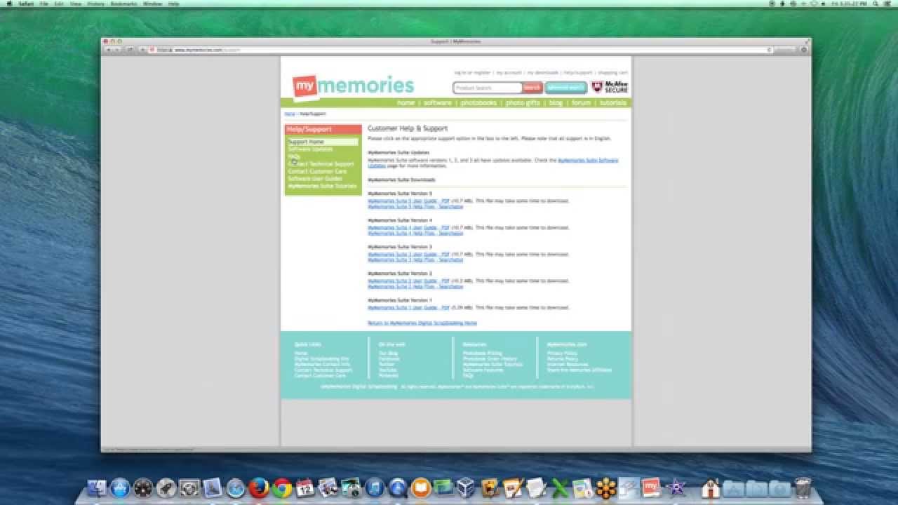 How to Know What is Included With a Kit - YouTube