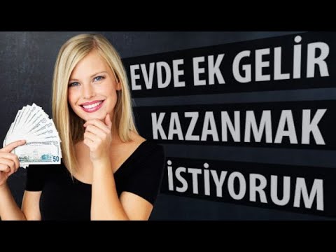 Avrupanetworking Kutu Açılışı | Pierre Cardin Sipariş | Neden Avrupanetworking | Ürün Tanıtımı |