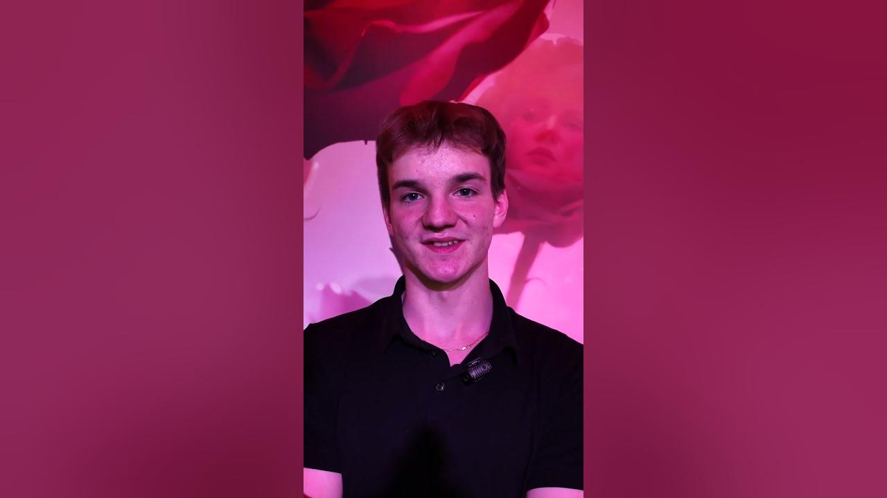 Pilot i Mały Książę - opinie widzów - YouTube