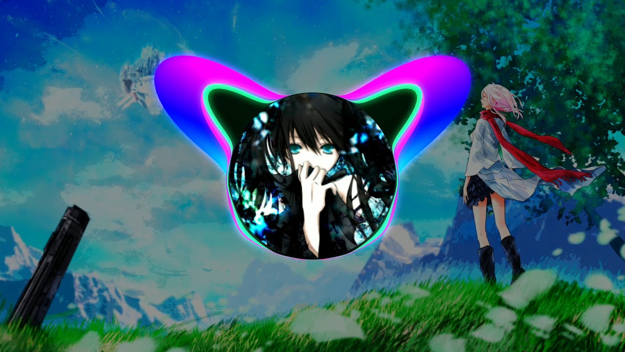 Nightcore_-_All Girls Are The Same - YouTube Music