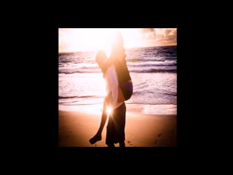 Atlas lyrics - Shannon Saunders