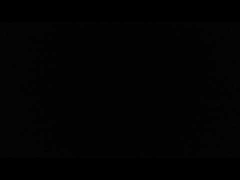 Şiirlerin Yalnızlığı - Senden Bana Kalan Son Şey