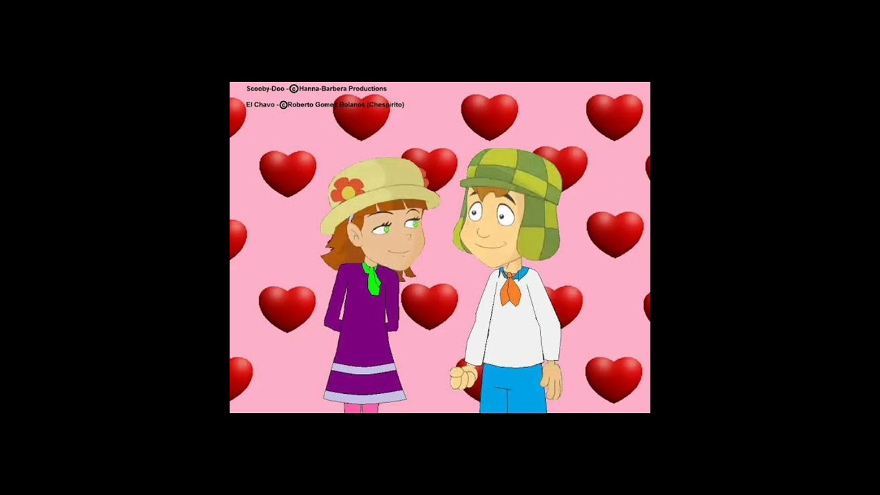 Paty Chaves ️ ️ ️ ️ ️ ️ ️💘 - YouTube