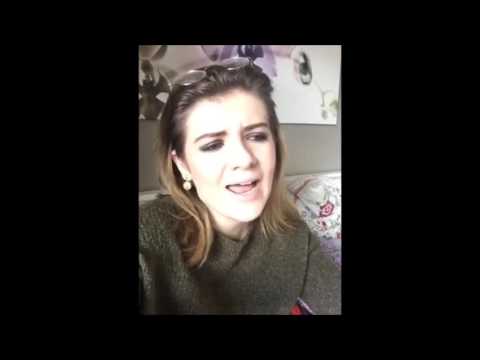 seni seven kişiden ayrılamama sorunu