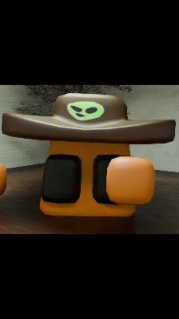 Santa Claus de Temu #memes #tevoyarodarlaplay#humor - YouTube