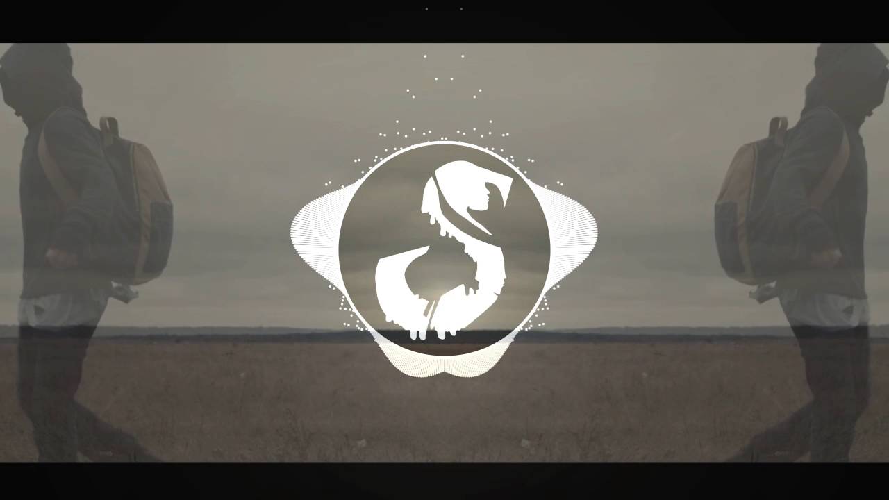 Alan Walker - Faded [Sinetus Remix] - YouTube