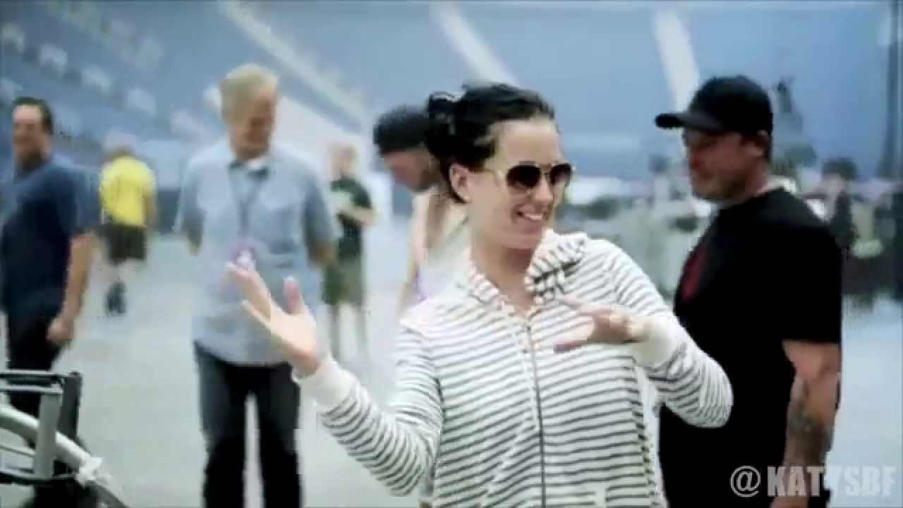 Happy 30th Birthday- KATY PERRY !!! - HIGHLIGHTS FROM THE LAST 30 YEARS ...