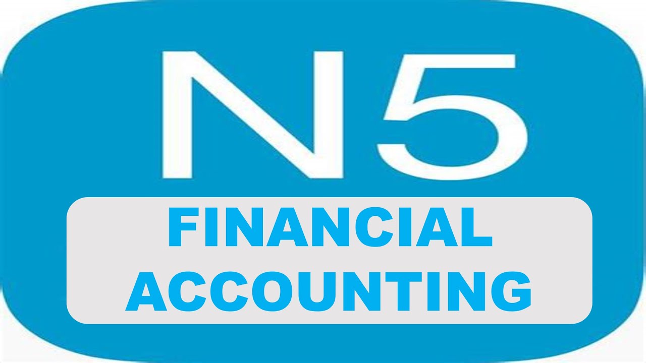 FINANCIAL ACCOUNTING N5 H/O TO BRANCH TRANSFERS EXPLAINED - YouTube