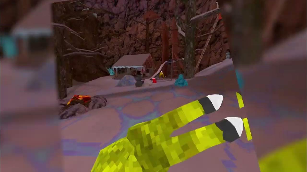 Nope your too late i already died - YouTube