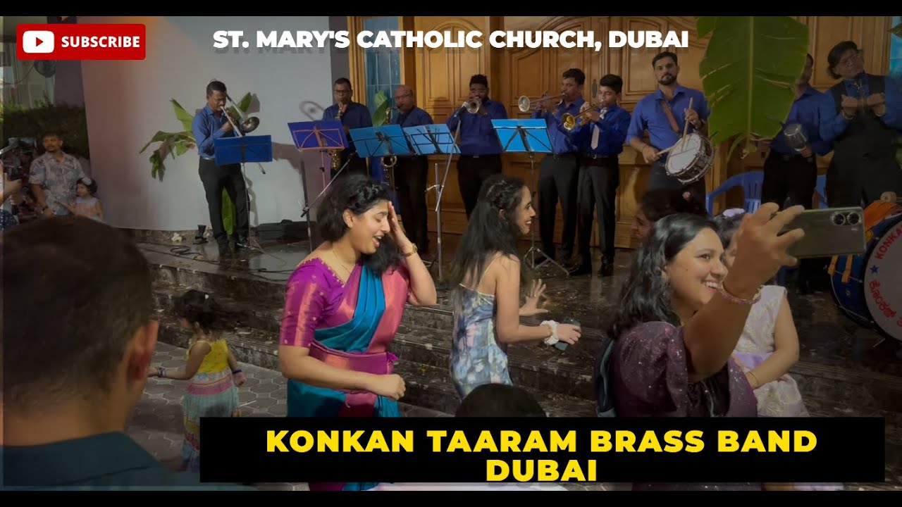 Nativity of the Blessed Virgin Mary | 2024 | St. Mary's Catholic Church ...