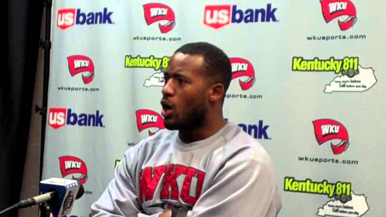 Kolby Smith - Alchetron, The Free Social Encyclopedia