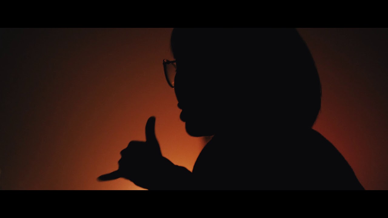 Chẳng thể cách Ly (Teaser 2 Demo) - LiL'kAnI x DOesn't K x J Grooves x ...