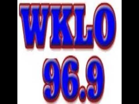 WKLO 96.9 Live Stream - YouTube