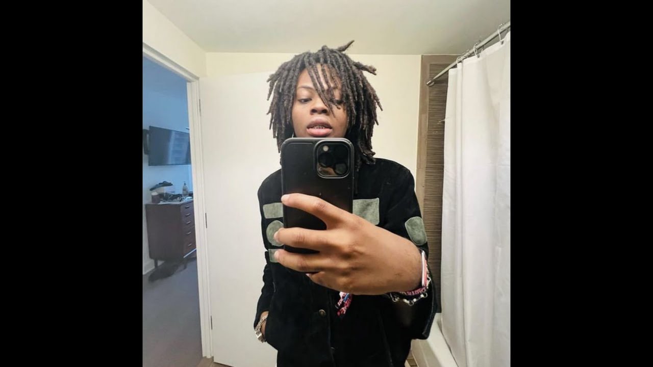 [free] sgpwes + slump6s + glo type beat - "what's up" - YouTube