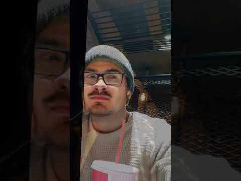 Ettim hep dua Kabul olan tek duamsın (lyrics)