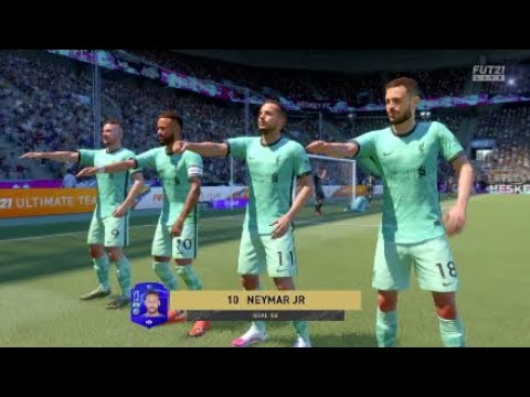 Yo neymar sunny innit - YouTube