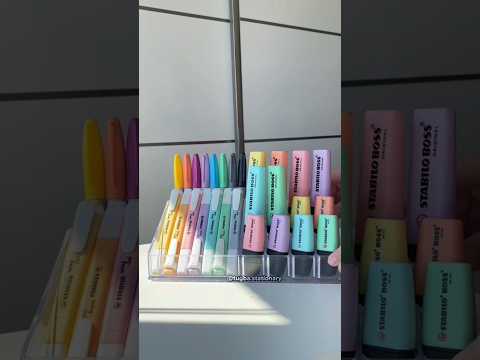 uzun zaman sonra asmr 🎉 #keşfetedüş #kalem #keşfet #kesfetalbeni