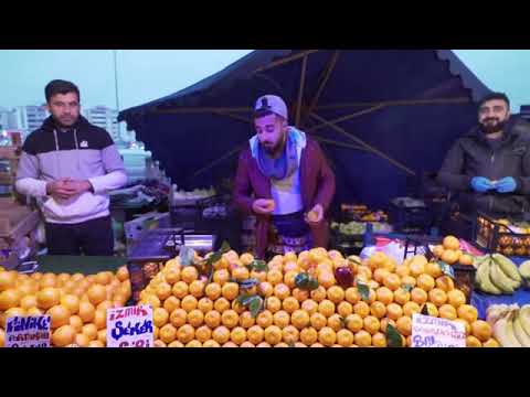 mandalinacı veysel mutlu & halil sönmez vay delikanlı gönlüm vay