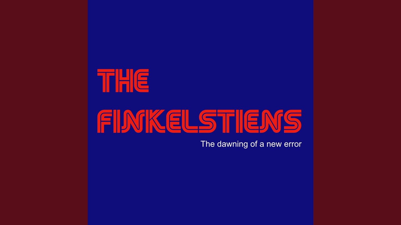 Ahem (Intro) - YouTube