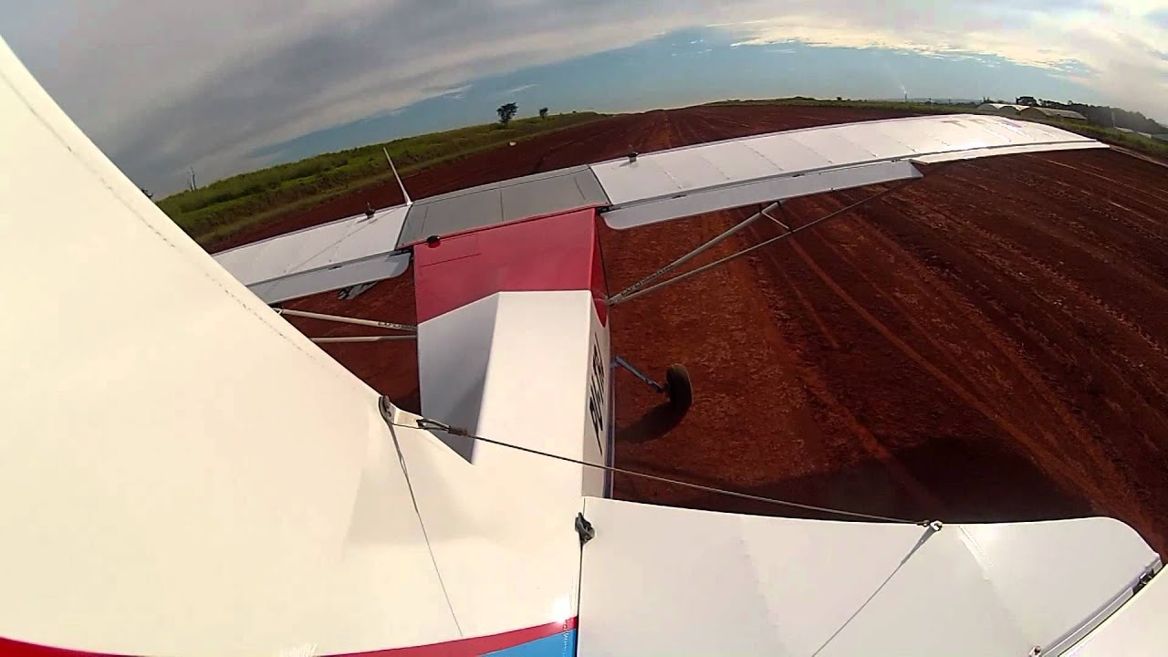 ultraleve COYOTE CAMERA EXTERNA rans coyote s6 ultralight external ...
