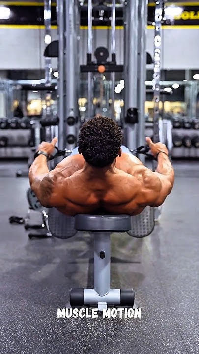 Shoulder strengthening exercises | Best shoulder exercises | Shoulders workout - YouTube