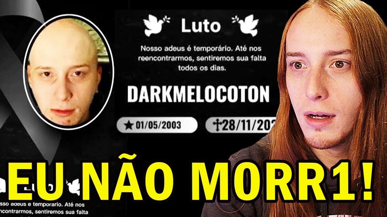 ESSES MEMES ESTÃO INDO LONGE DEMAIS! - YouTube