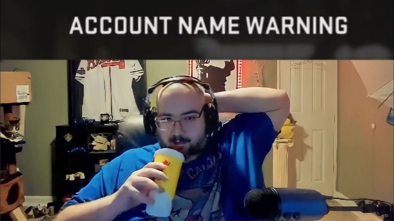 WingsofRedemption might back out of the boxing match by faking an ...
