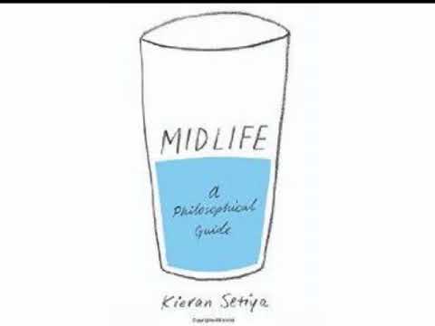 Midlife and Meaning - YouTube