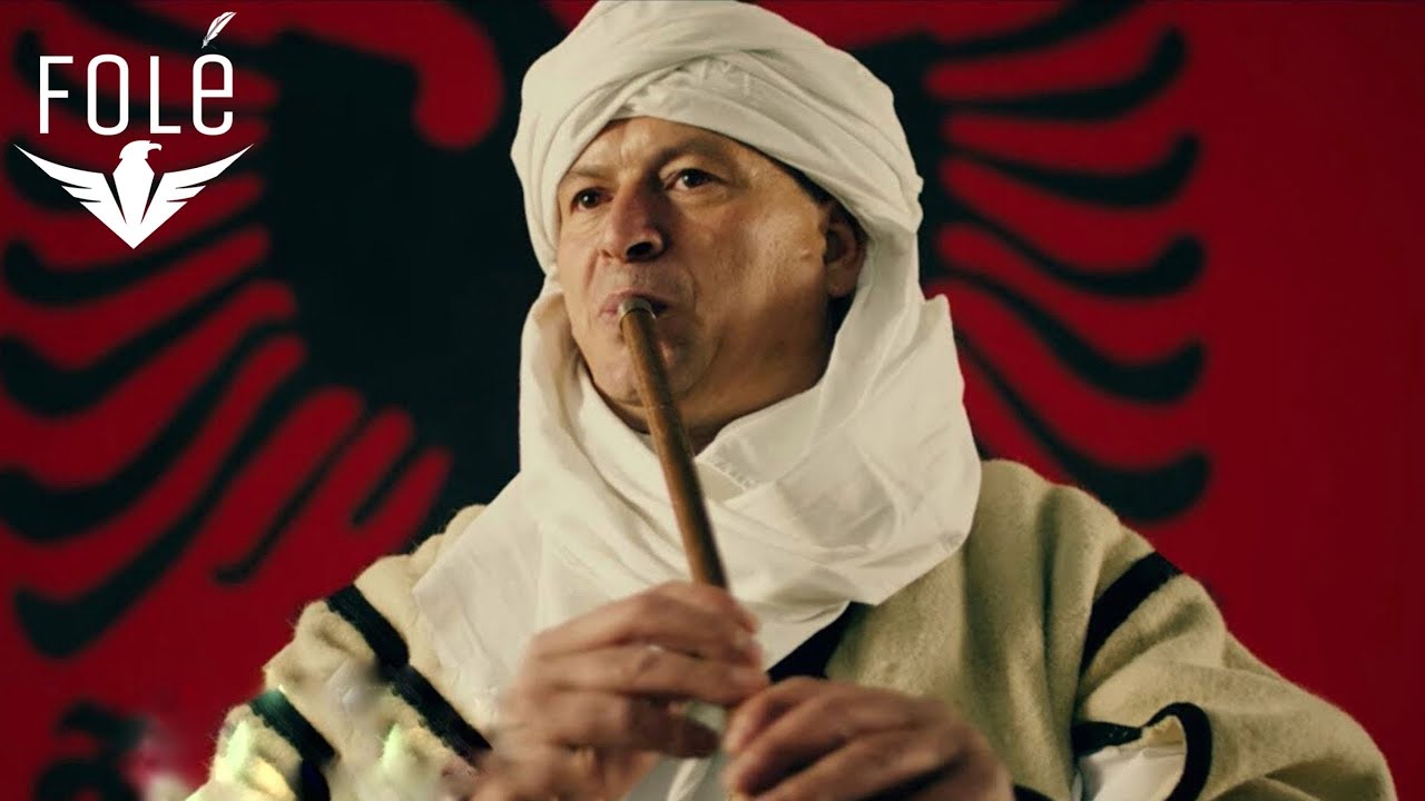 Blunt & Real - Shota (Official Video HD) - YouTube