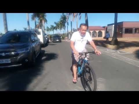 DOLPHY - RODOLFO VERA QUIZON - IN REAL LIFE - KING OF COMEDY ...