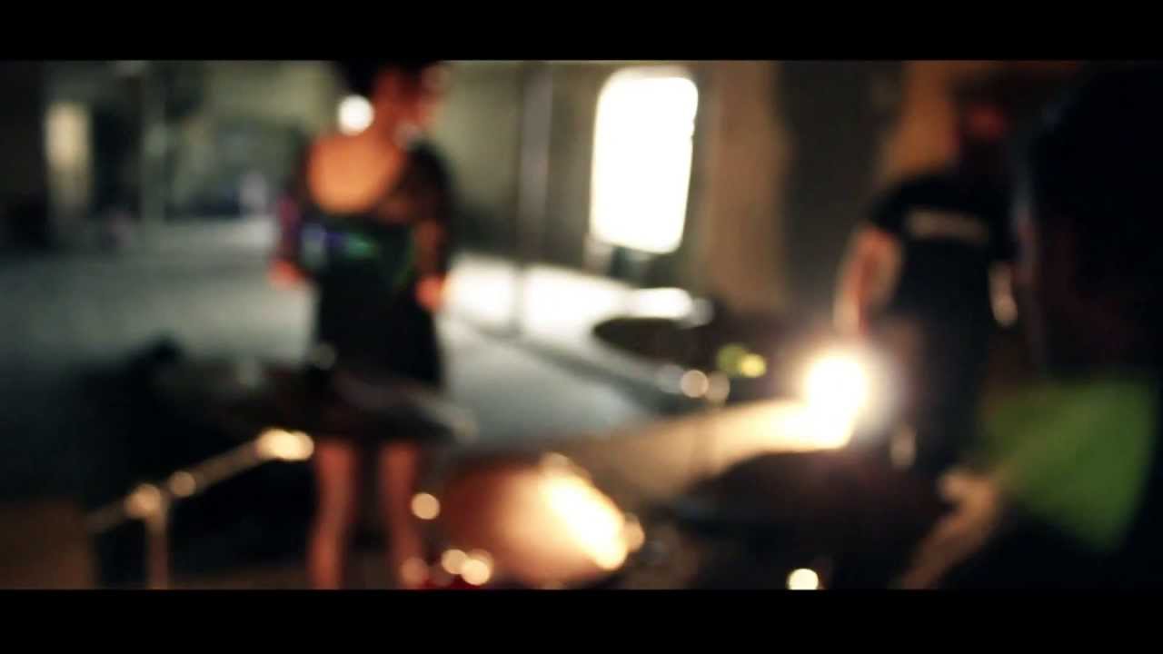 Marie Riot Bad Suicide - YouTube