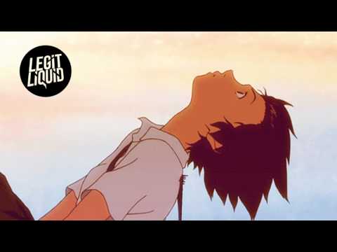 June Marieezy - Fly (FKJ Remix)
