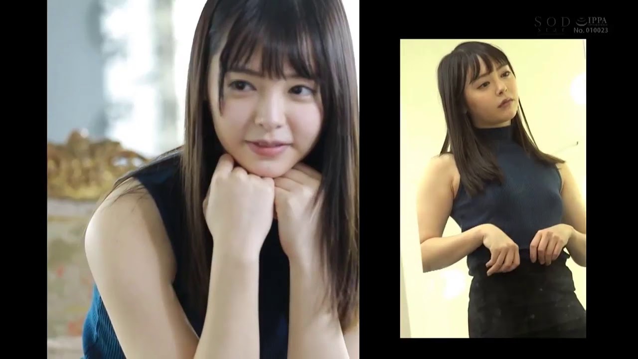 cute baby AV - YouTube