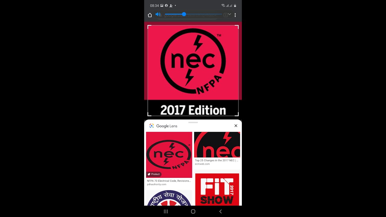NEC INDEX, NATIONAL ELECTRICAL CODE. - YouTube