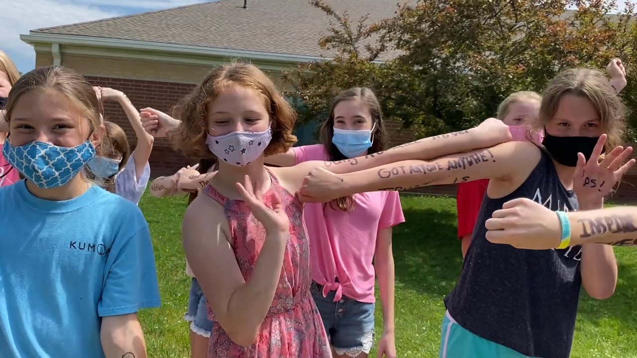 mccormick-elementary-sixth-grade-power-words-2021-youtube