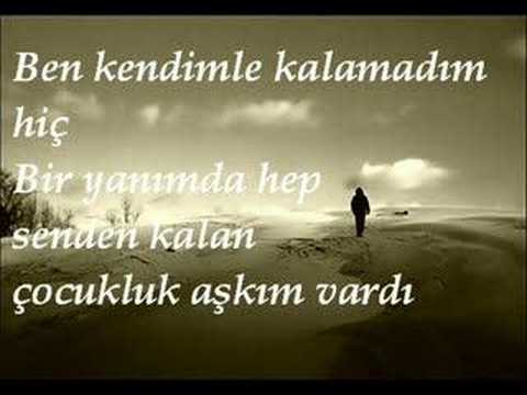 şizofrenik seranatlar