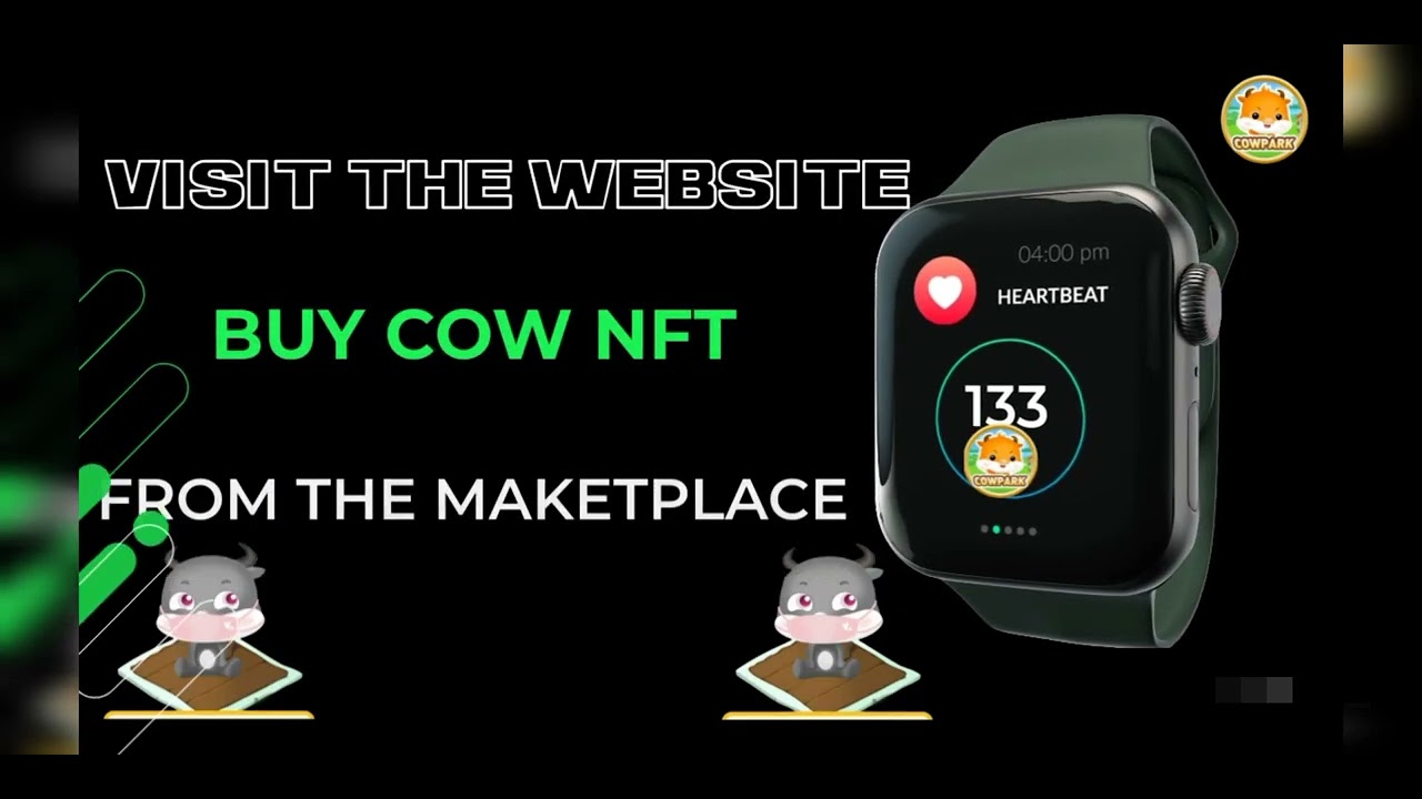 Stake to earn. All you need to start earning $CC token today - YouTube