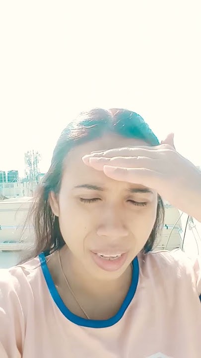 mini vlog #8 - YouTube