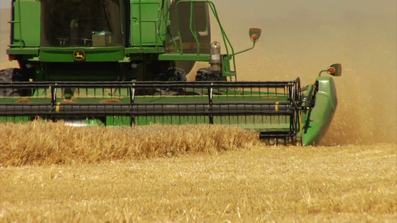 Agrichem - YouTube