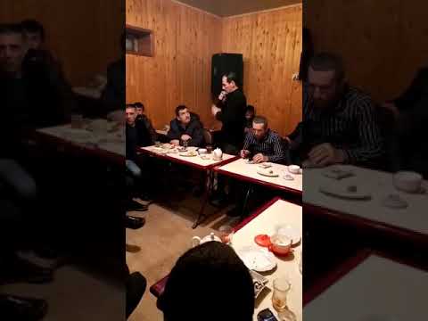 Vuqar Qobulu Hikmet Xocesen Rewad Qobu Elvin Xocesen  Rovwen Puta Xeqani guzdek ve.b