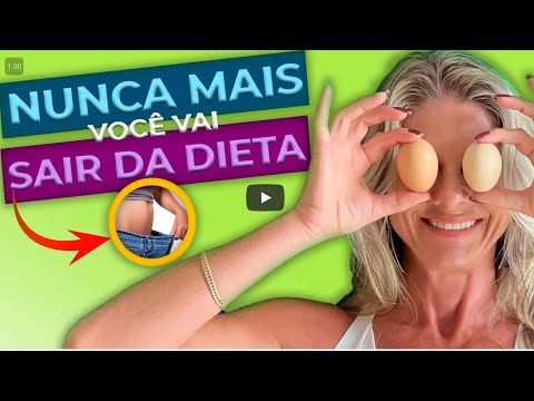 DESAFIO DO OVO parte 1