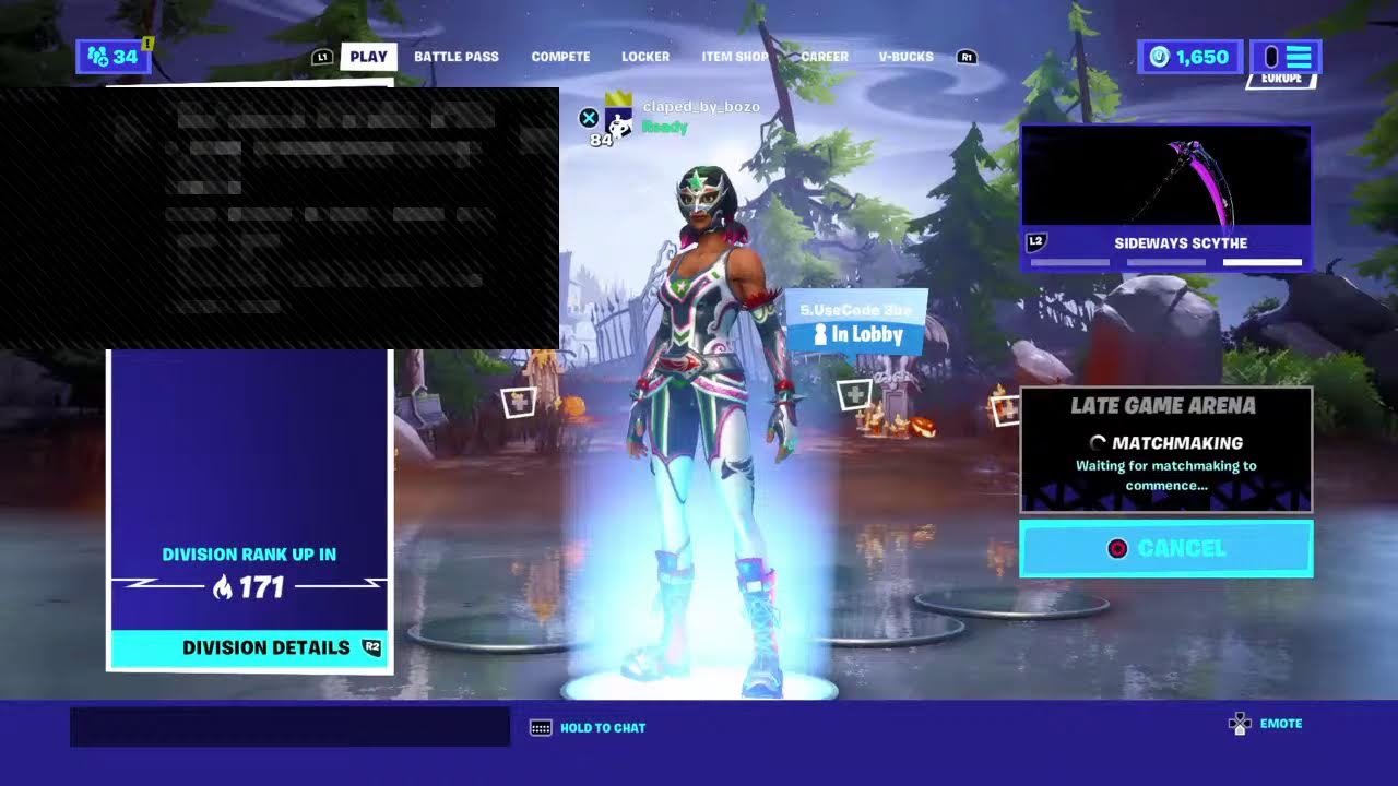 Kupih si 2800 vibuks - YouTube