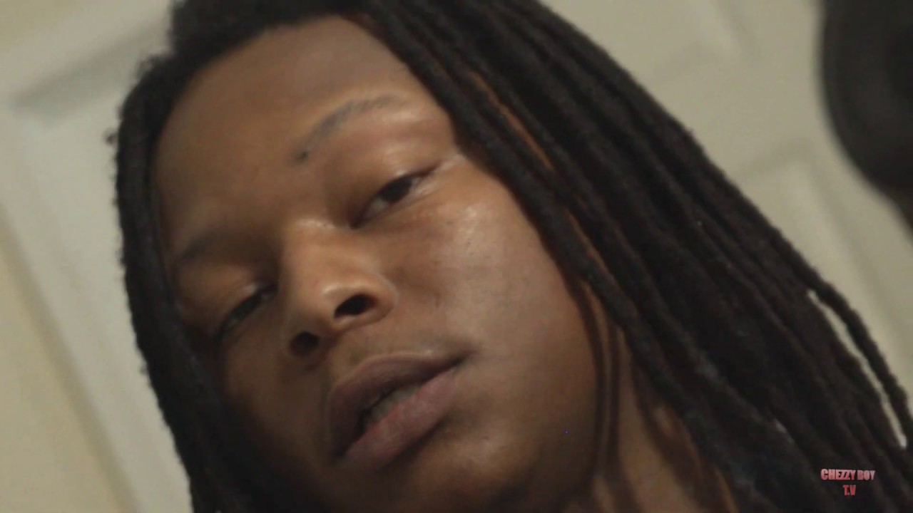 idlewild TC ft Savage - Everyday - YouTube