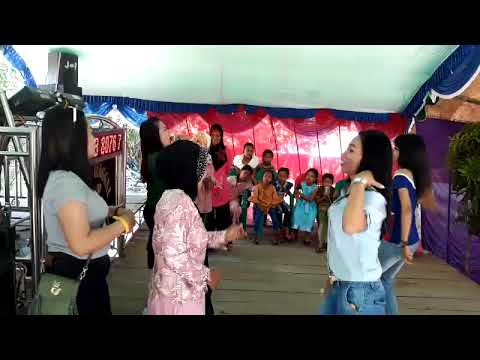 J and P live bokong semok...hajar😘😁😁😁