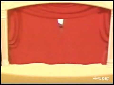 The Looney Tunes Show Outro