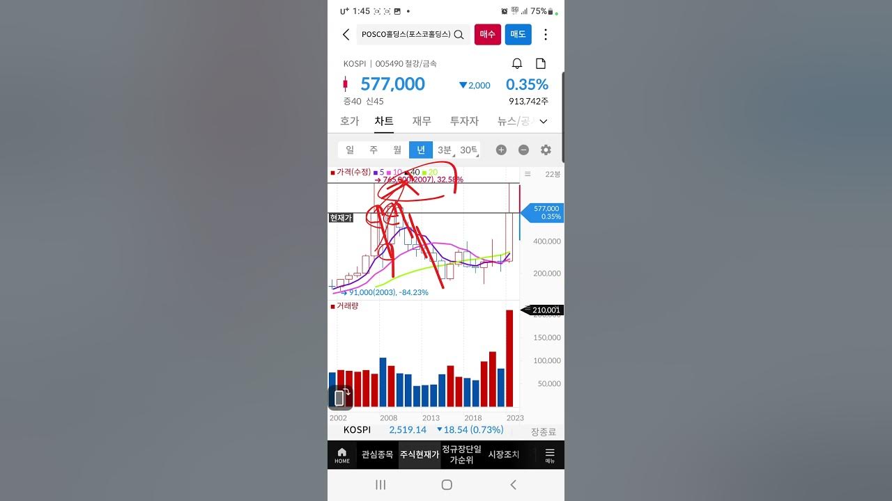 포스코홀딩스 포스코홀딩스주가 포스코홀딩스주가전망 포스코홀딩스주식 포스코홀딩스주식전망 포스코홀딩스목표가 포스코홀딩스목표주가 포스코홀딩스대응 포스코홀딩스전략