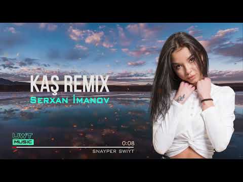 Kaş - Azeri Remix 2021 Aşk Şarkısı & Süper Vocal (HIT MAHNİ) ✔️✔️✔️