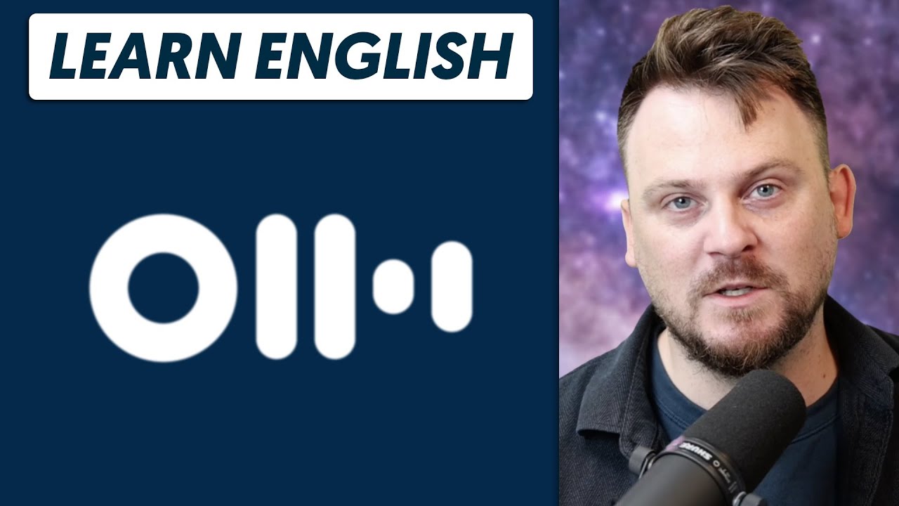 My Favorite Transcription Service | Otter Review - YouTube