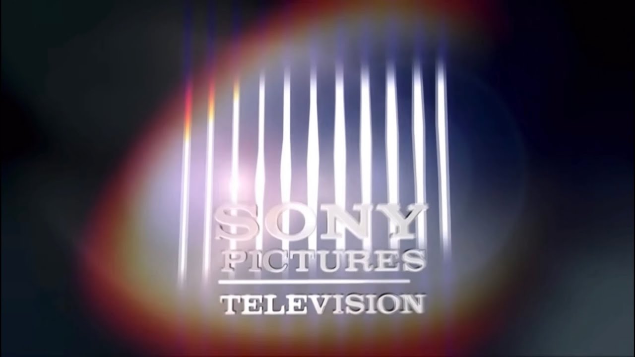 Hanley/CBS Paramount/Sony Pictures TV/CBS Broadcast Int./CBS TV ...