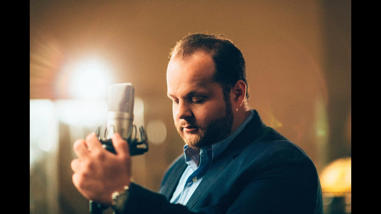 LACAJADMUSICA.ORG | DAVID BARRULL presenta "AMÉRICA" | NOVIEMBRE 2014 ...